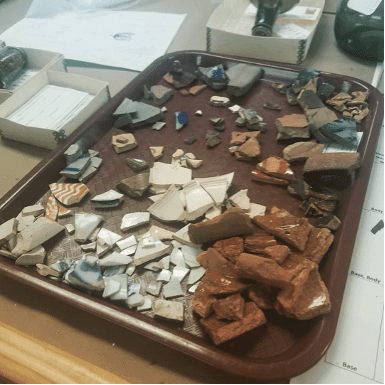 The Power of Place-Based Learning: Preservation, Education, and ...