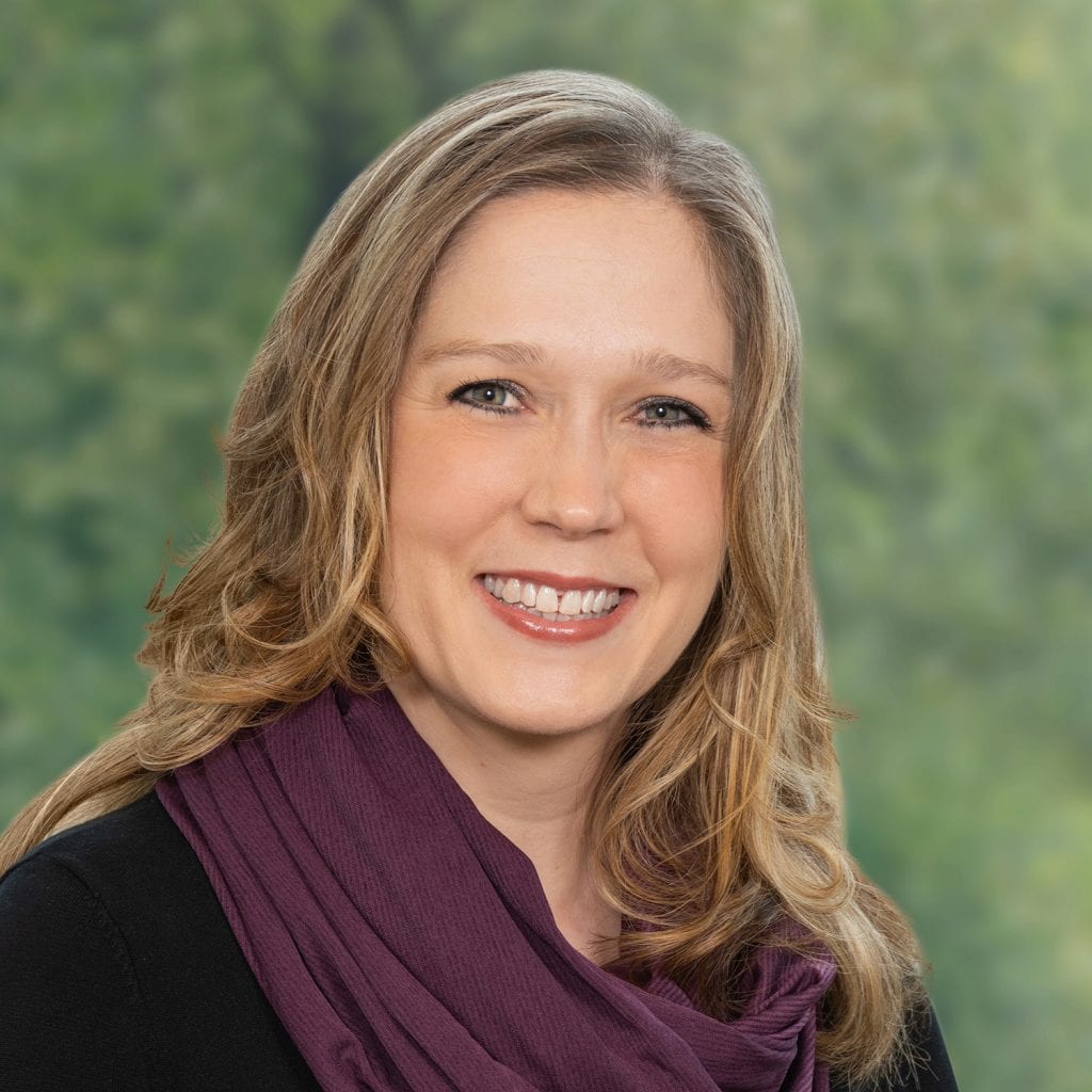 Staff & Board - Heritage Foundation