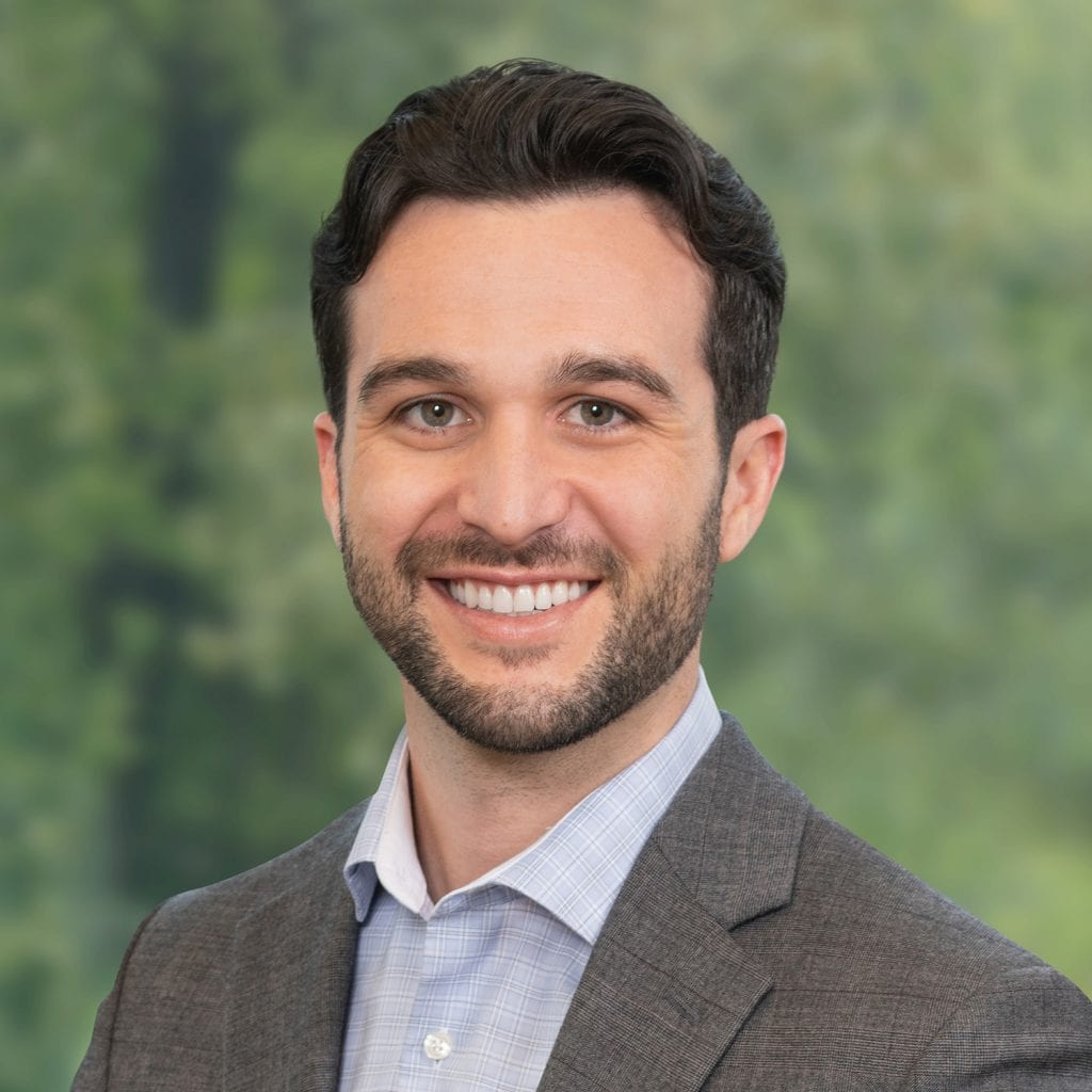 Staff & Board - Heritage Foundation