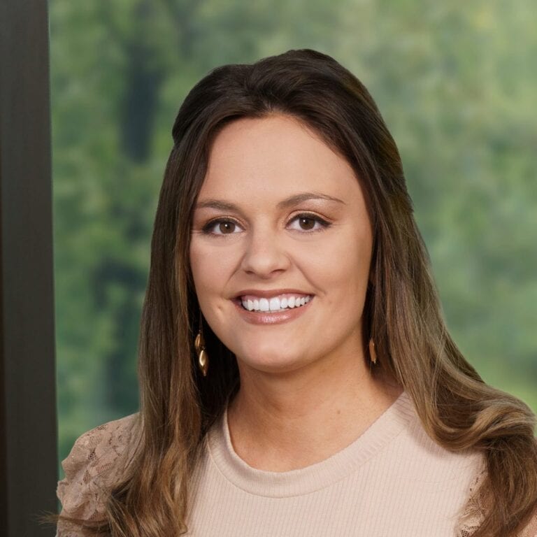 Heidi Hood | Heritage Foundation of Williamson County, TN