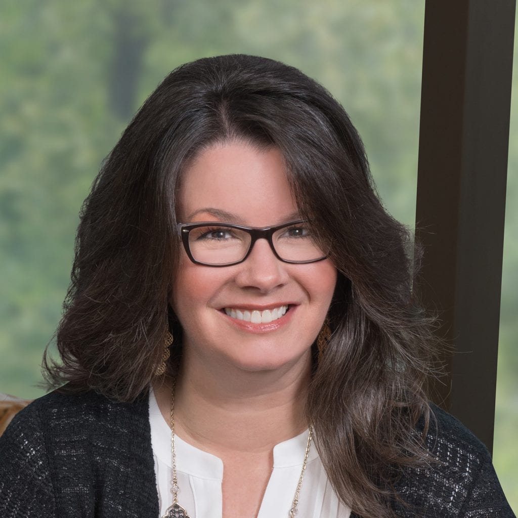 Staff & Board - Heritage Foundation