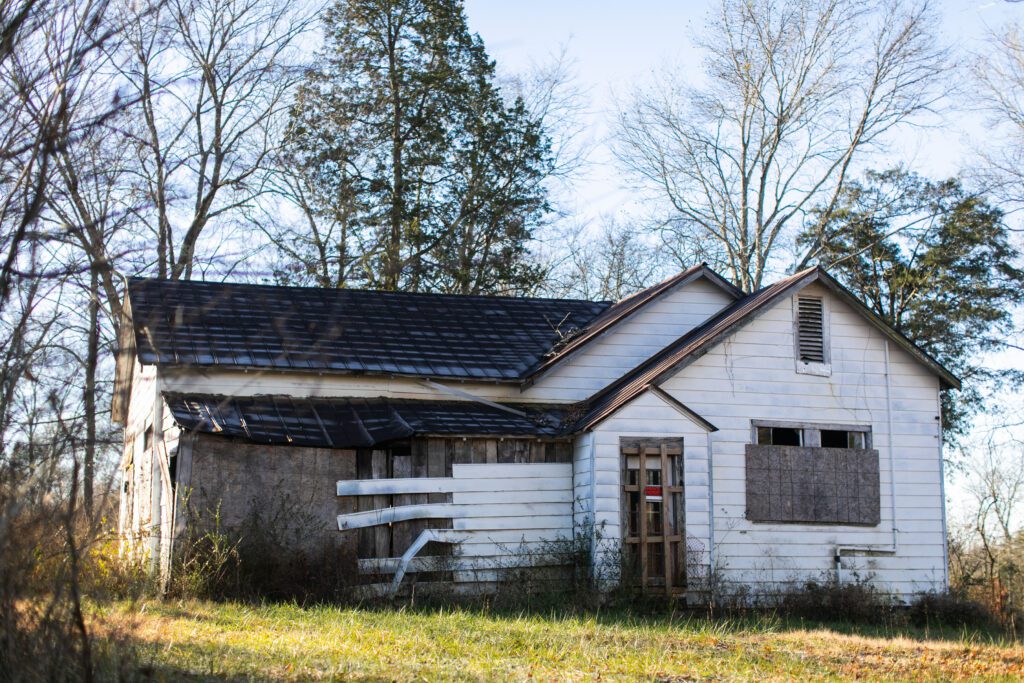 Looking Back, Facing Forward! Preservation and Education in 2021 ...