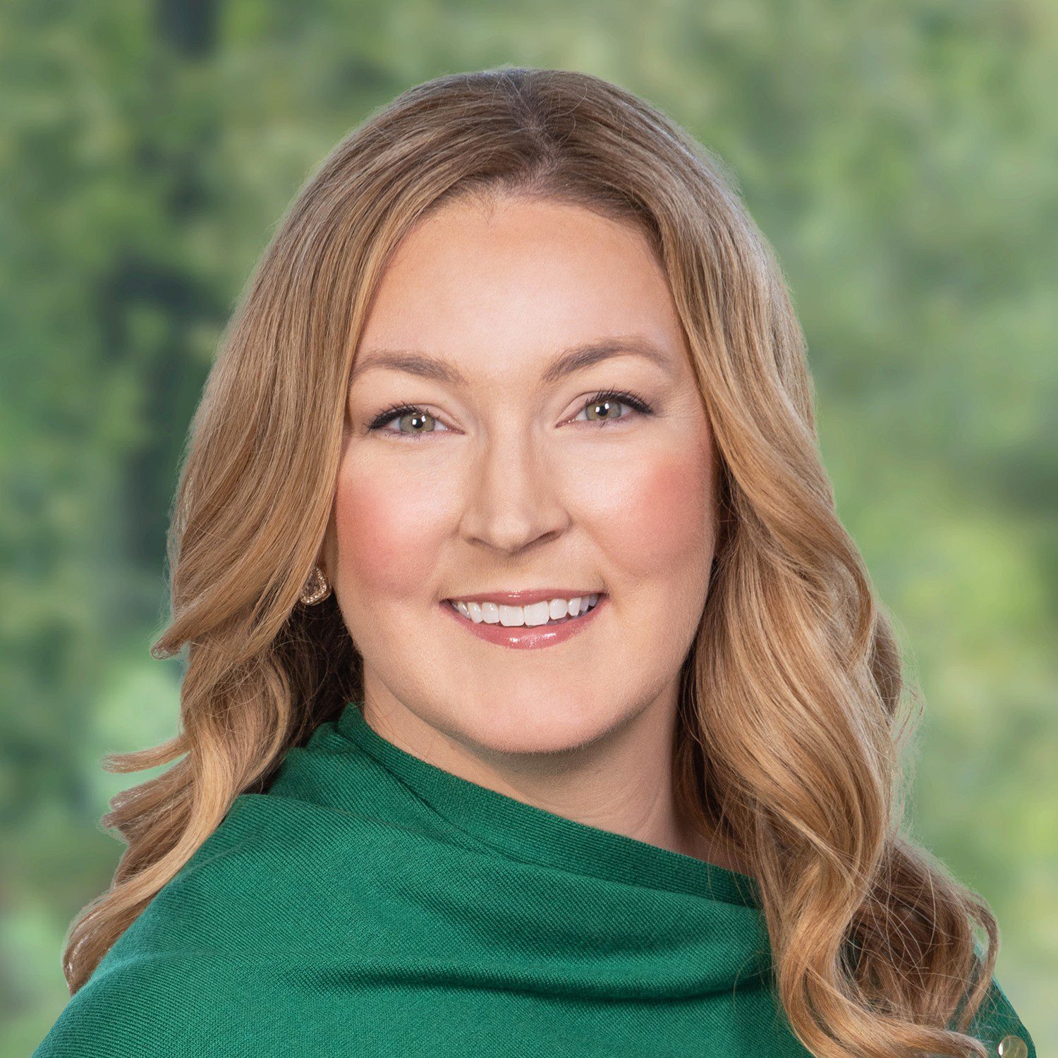 Staff & Board - Heritage Foundation