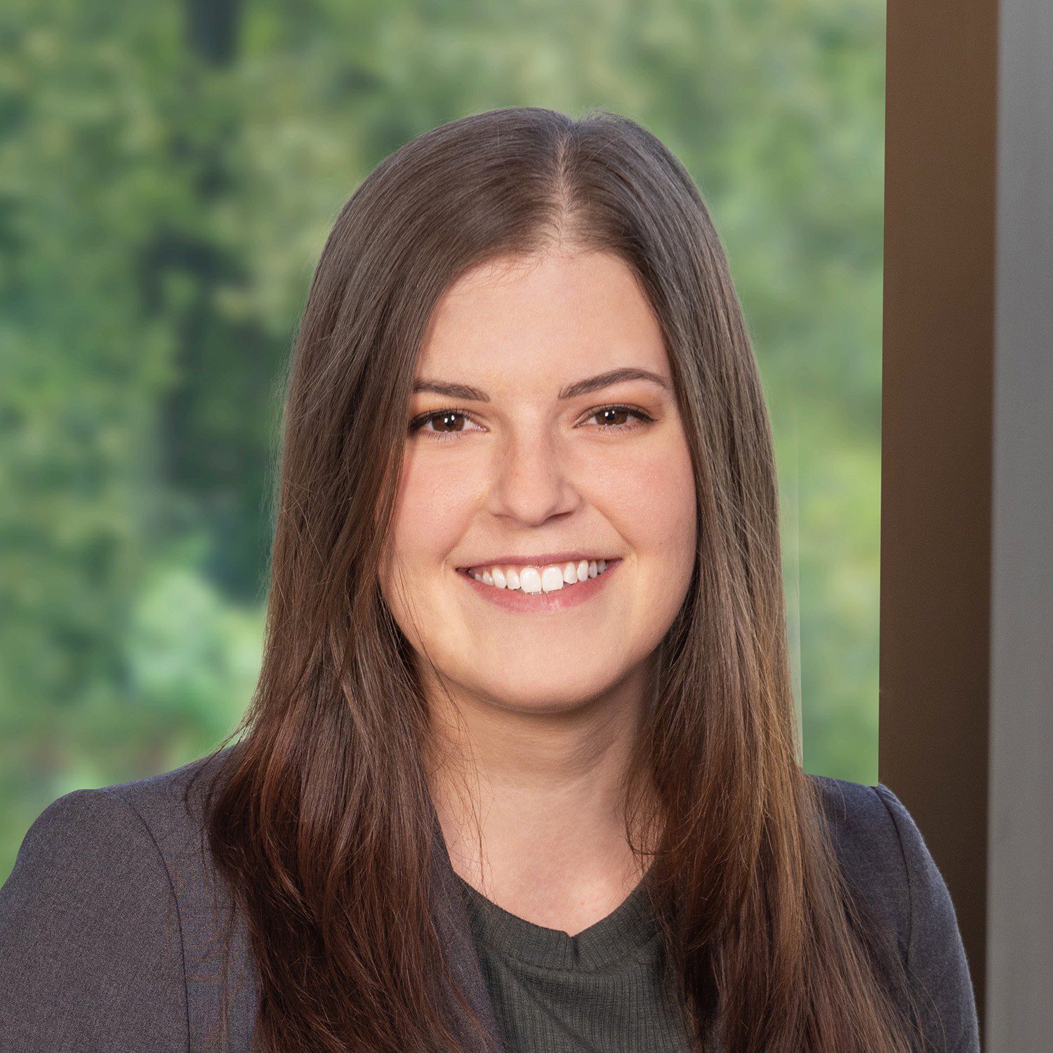 Staff & Board - Heritage Foundation