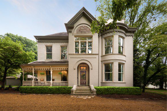 2022 Preservation Award Winners Announced at 5th Annual Preservation ...