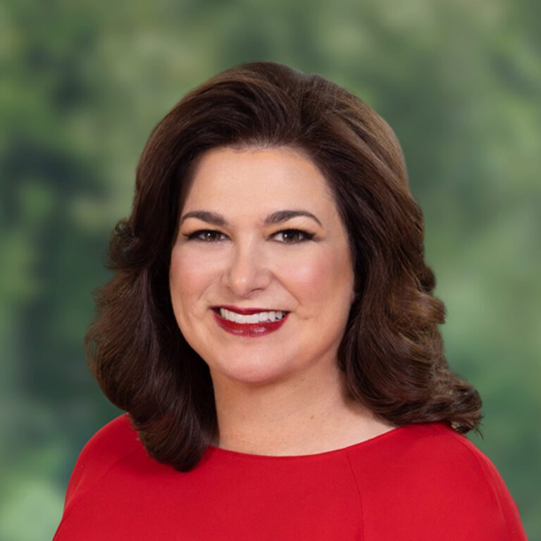 Bari Beasley | Heritage Foundation of Williamson County, TN