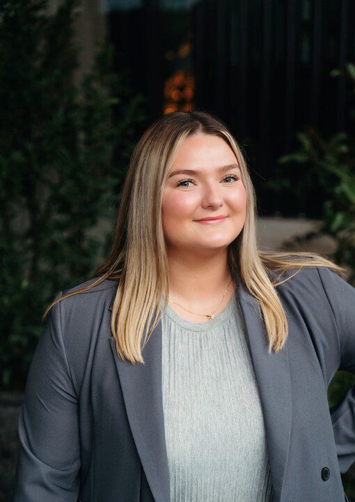 Staff & Board | Heritage Foundation of Williamson County, TN