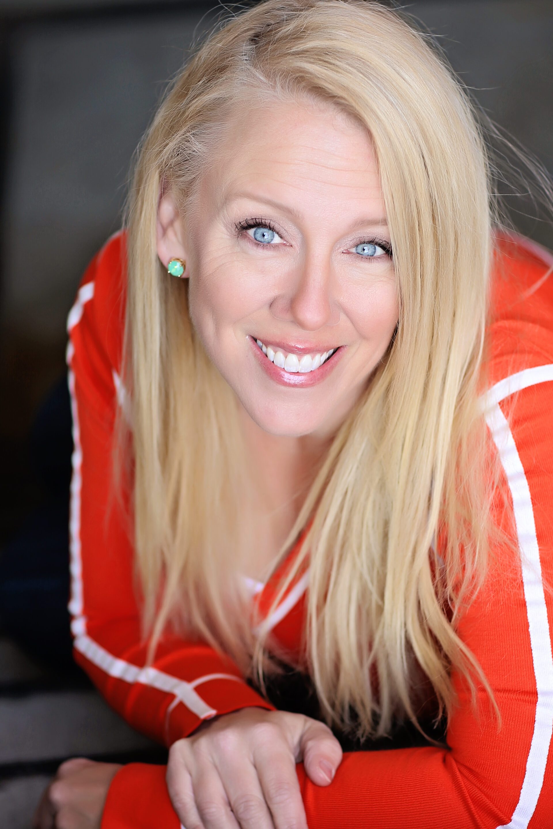 Cynthia Stielow | Heritage Foundation of Williamson County, TN